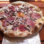 Ultimativni Kvartovski vodič kroz zagrebačke dobre lokale 3. dio