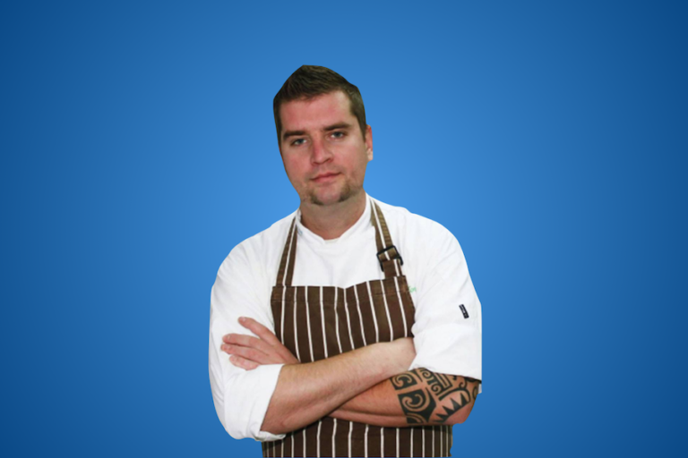 Chef Ante Udovičić poslije stažiranja u Baskiji dolazi u luksuzni ...