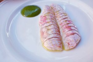 Ovo su najbolja jela koja smo probali u 2017.