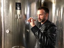 TRINAEST VAŽNIH LJUDI Evo tko zaista stoji iza vina koja svakodnevno pijete