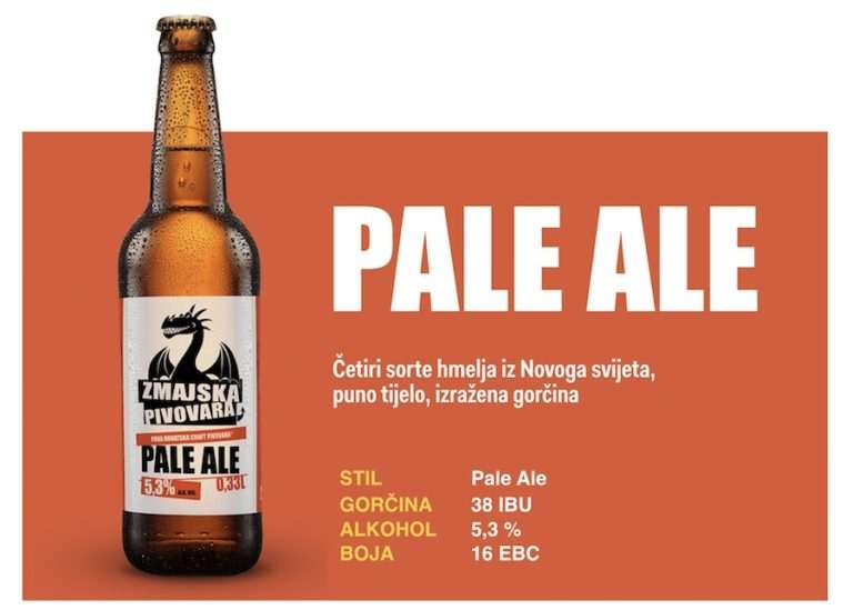 1.Napravite kantu hrskavih ljutih pilećih krilaca bez prženja 2 ...