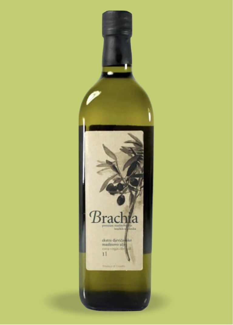 4 vrhunska široko dostupna maslinova ulja za dobru cijenu