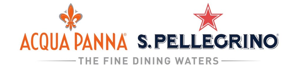 NOVA SLATKA LISTA Sedam najboljih zagrebačkih slastičarnica