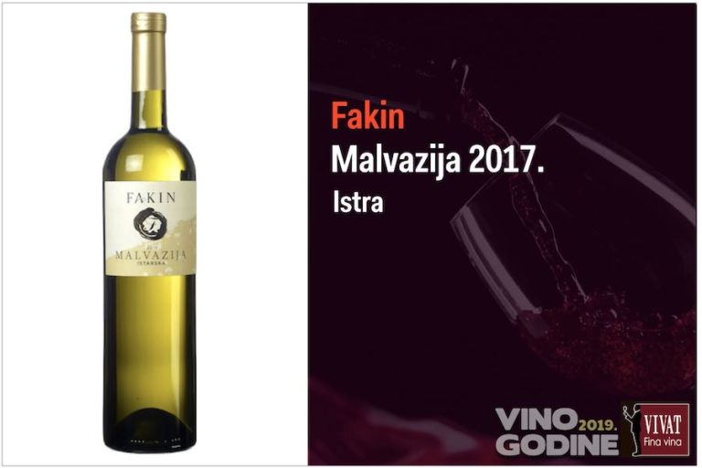 Počinje izbor za Vino godine Kulta Plave Kamenice. Evo naših nominacija