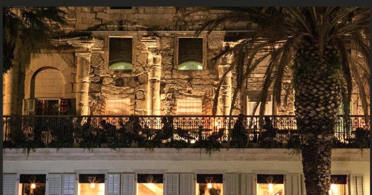 Konoba Boba i Decanterov šampion Tonči Marijan u subotu gostuju u ...