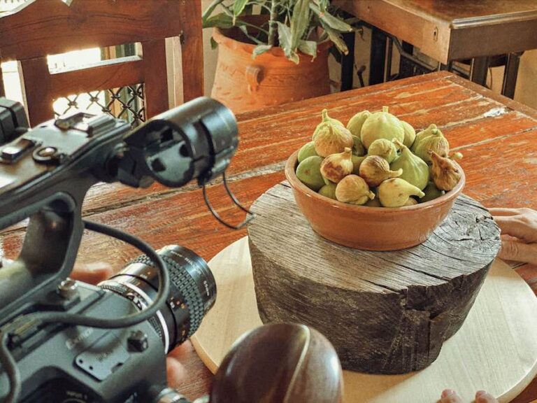 Na HRT stiže Dulum zemlje, najoriginalnija dokumentarna serija o hrani ...