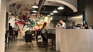 VRIJEDNA LISTA Osam najboljih value for money restorana u Zagrebu