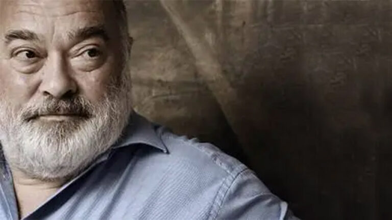 Umro je Clive Coates MW, jedan od najvažnijih vinskih pisaca našeg vremena