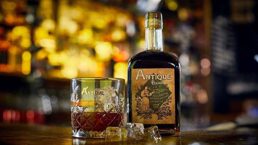 FANTASTIČAN USPJEH Badel 1862 uvršten u Top BCB Highlights prema izboru ...