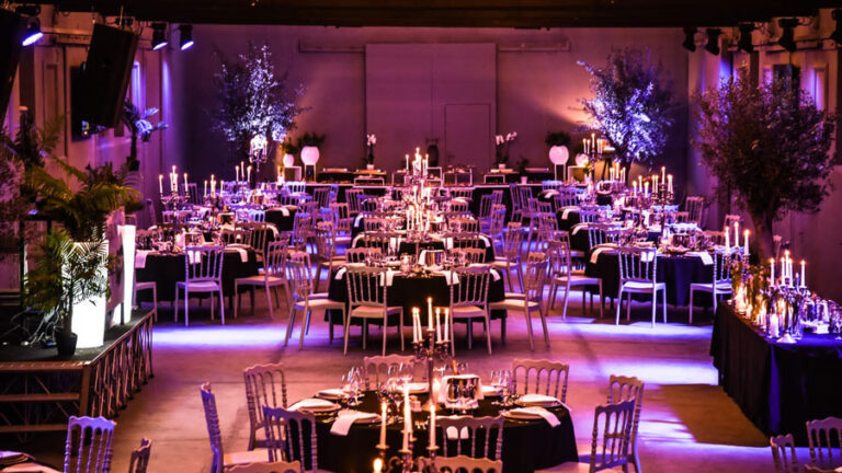 Peron 16 na Zapadnom kolodvoru jedan je od najatraktivnijih ...