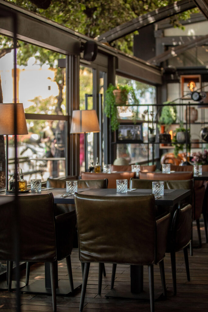 KVARNERSKI BATAK Najveći hrvatski lanac roštiljarni danas je otvorio ...