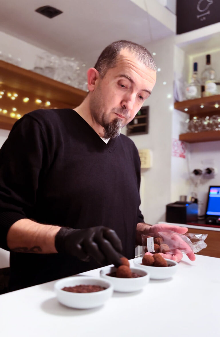 SRDAČNO PREPORUČUJEMO Sutra počinje zadnji ciklus Taman hit radionica o ...