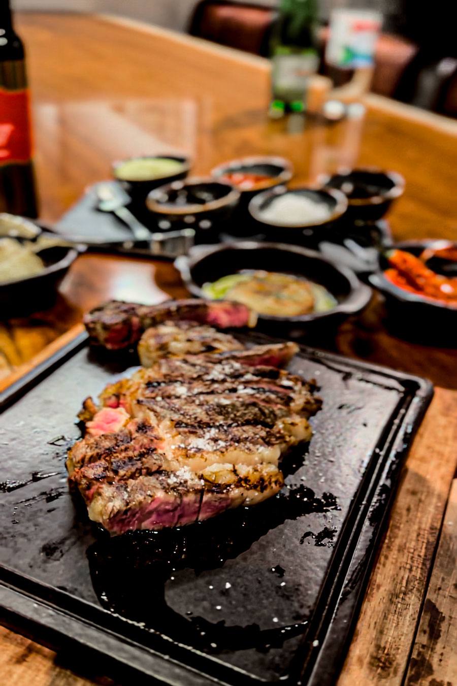 U utorak 30. siječnja svečano se otvara Marble, novi veliki zagrebački ...