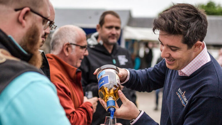 BUZZ | Kult Plave Kamenice