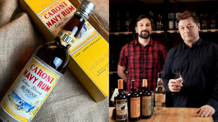 Kult Plave Kamenice | Gastronomija kako je još niste vidjeli