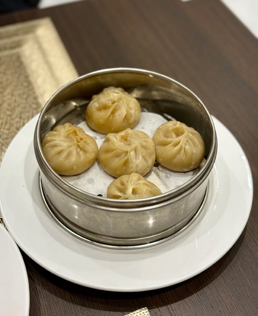 Novi riječki azijski restoran Chin-Chin upao je u sve tipične zamke ...