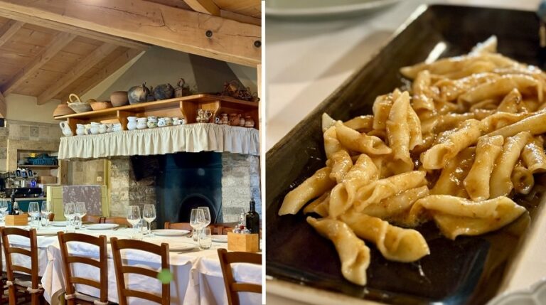 Restorani | Kult Plave Kamenice