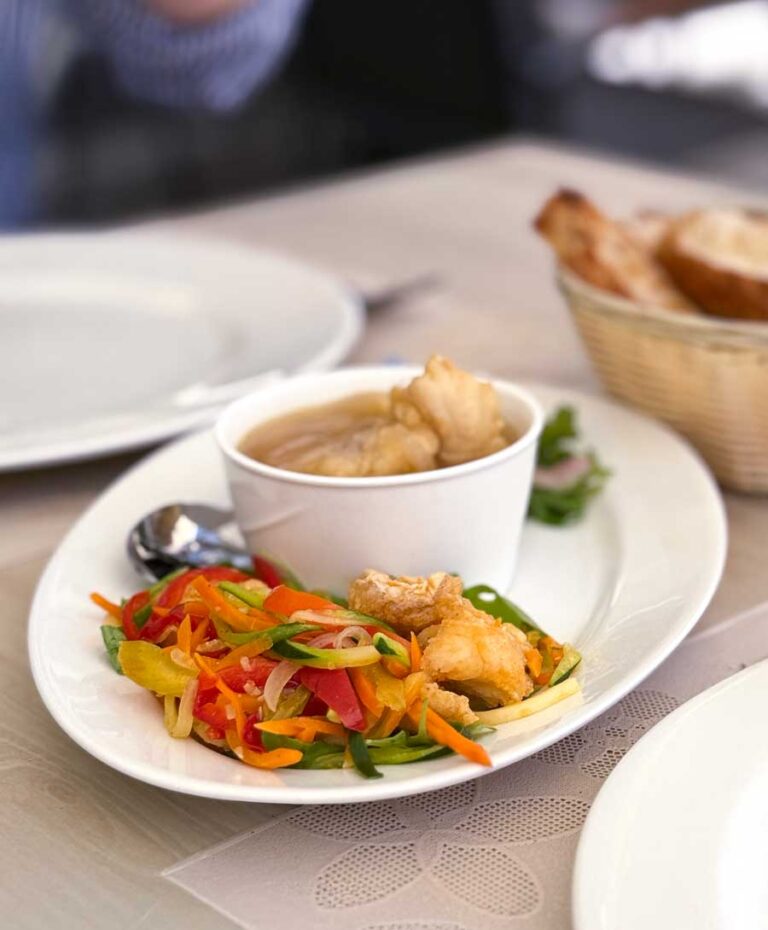 Jarunska Mala riba trebala bi se zvati Velika riba. Jučer je imala ...