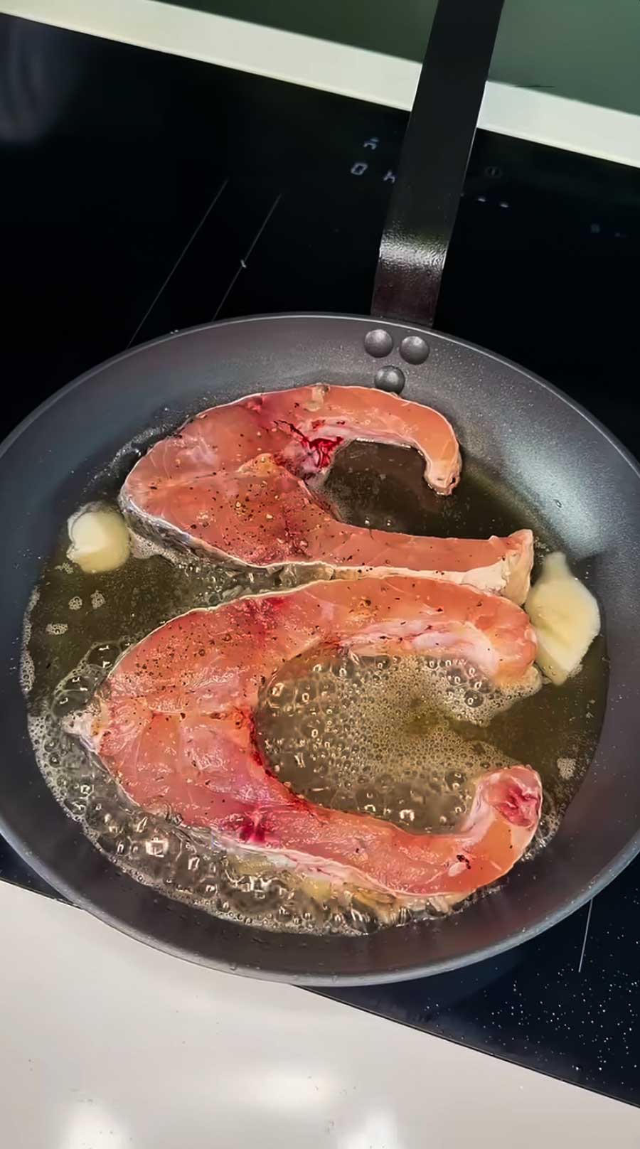 ŠARAN SE VRAĆA Tomica Đukić, chef hrvatske nogometne reprezentacije ...