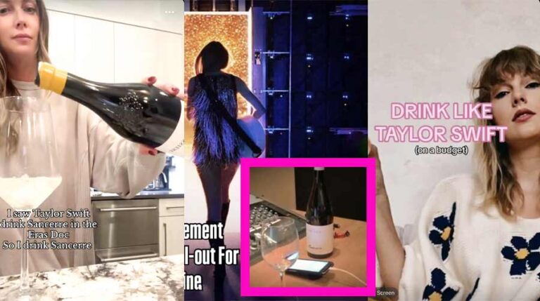 Taylor Swift Archives | Kult Plave Kamenice